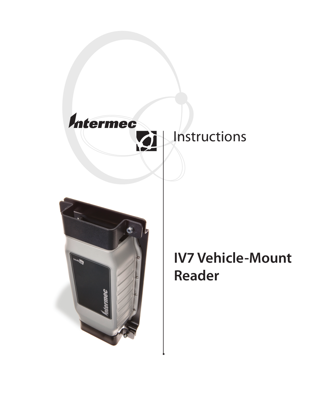 Interphone vidéo main-libre EVM7R