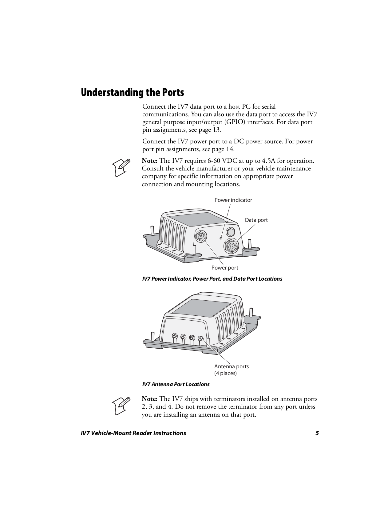 Interphone vidéo main-libre EVM7R