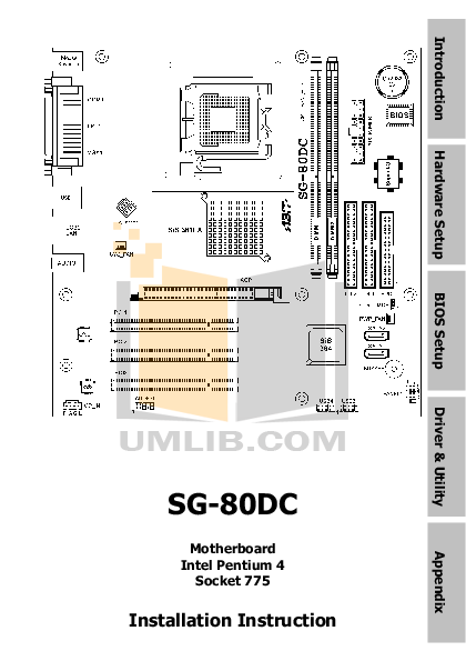 Инструкция На Системная Плата Abit St6 - snetregulations