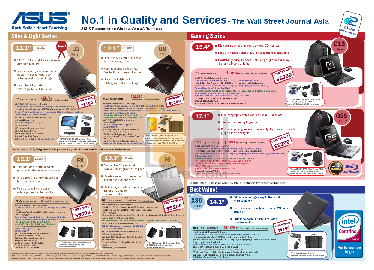 PDF Manual For Canon Printer SELPHY CP740 pdf-manual-for-canon-printer-selphy-cp740