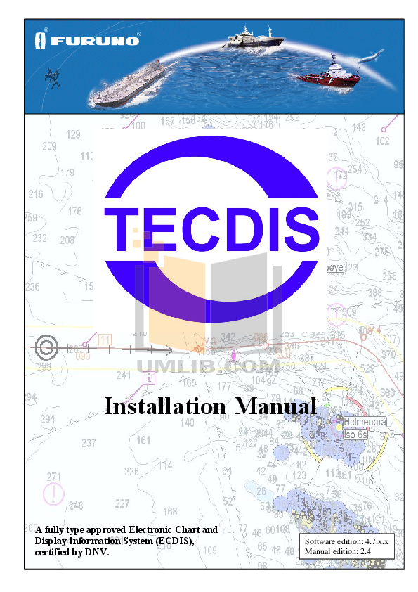 Download free Biffi Icon 2000 Installation Manual - filecloudsafari
