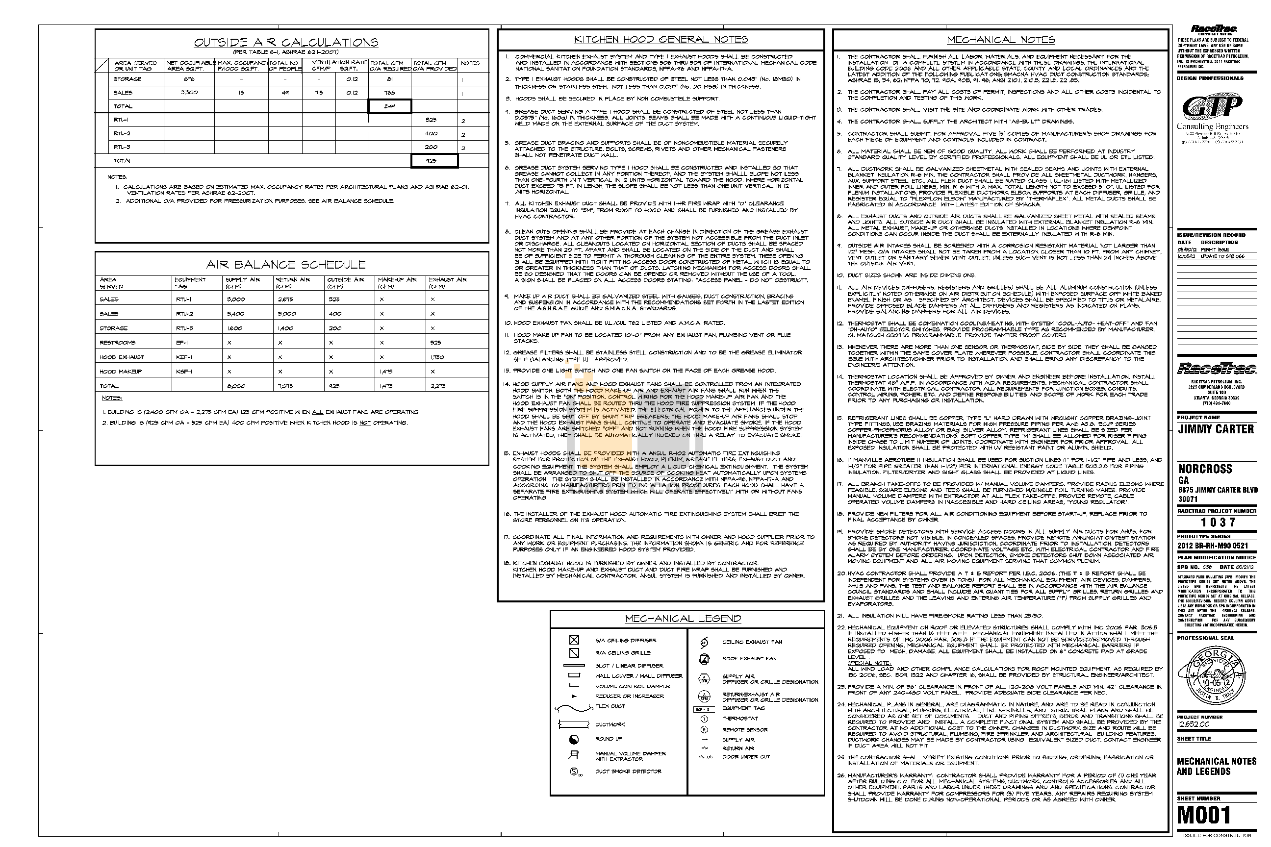 Download free pdf for Fetco CBS-72A Coffee Maker manual