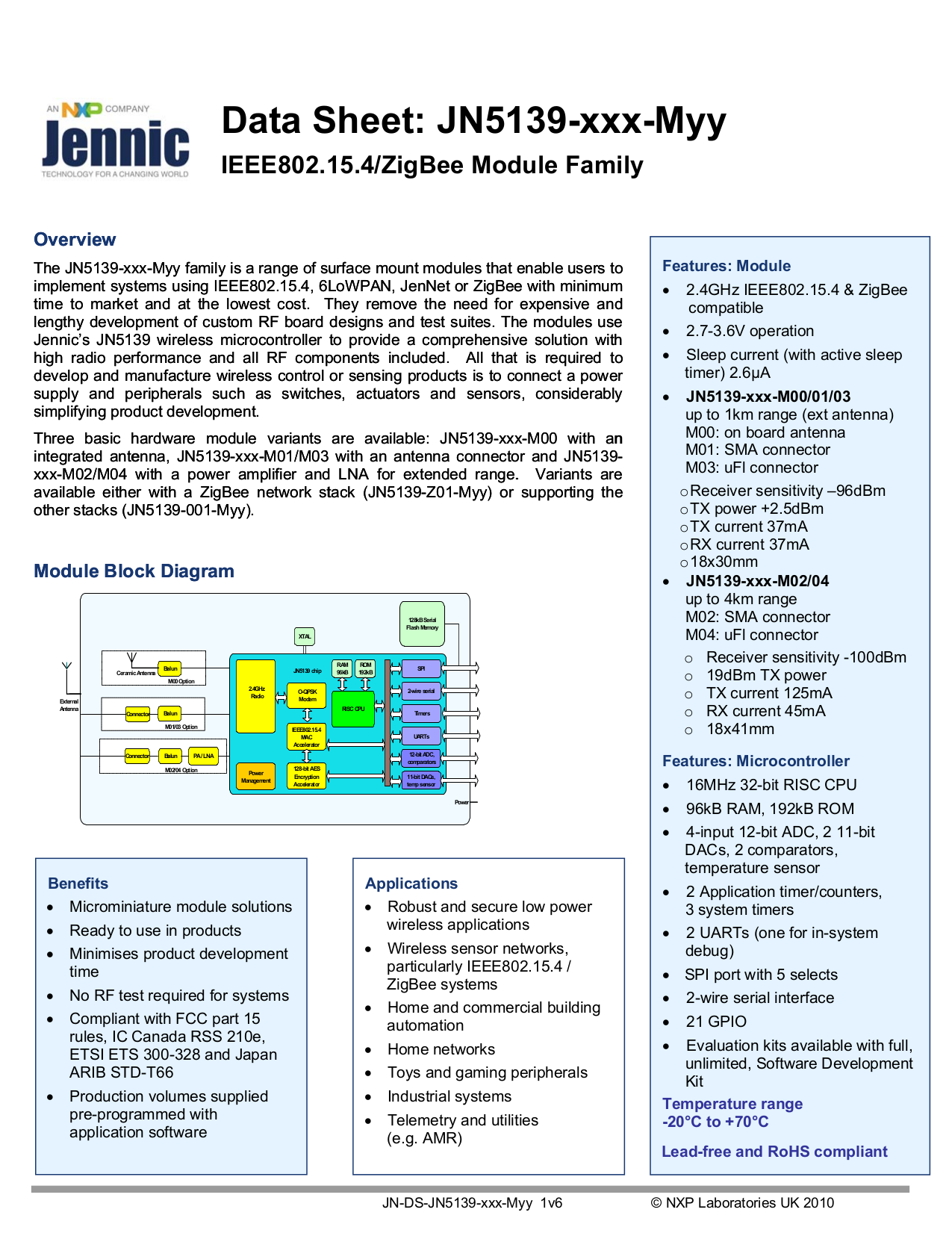 Download free pdf for Intermatic E1020 Timers Other manual