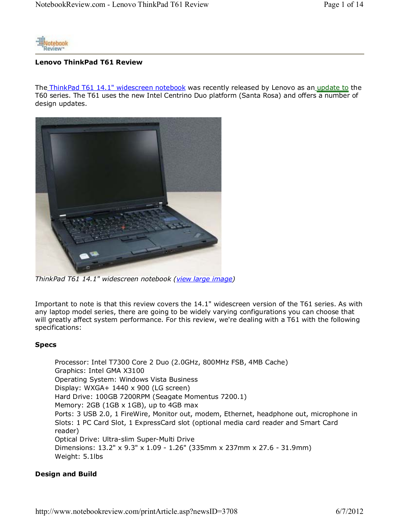 Download free pdf for Toshiba Satellite P205-S6287 Laptop manual