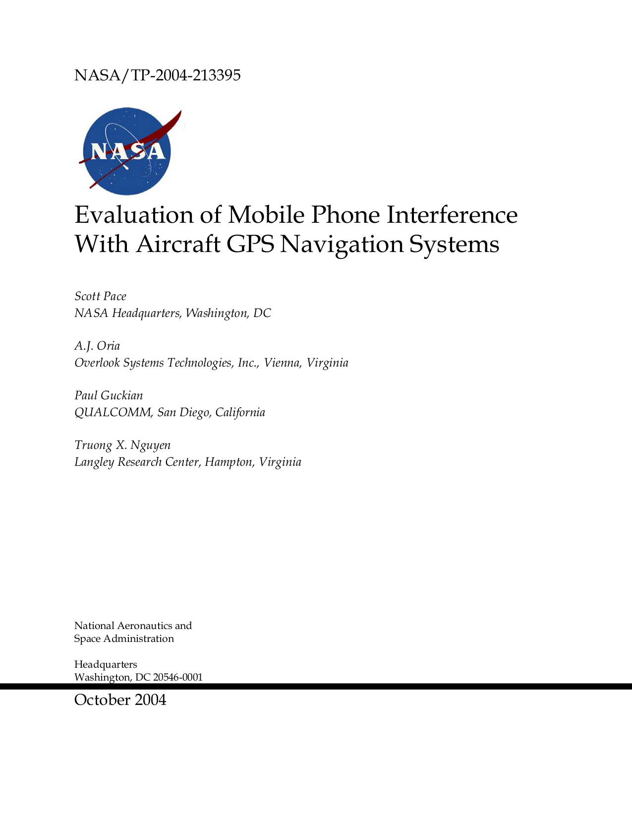 Download free pdf for Samsung SPH-A600 Cell Phone manual