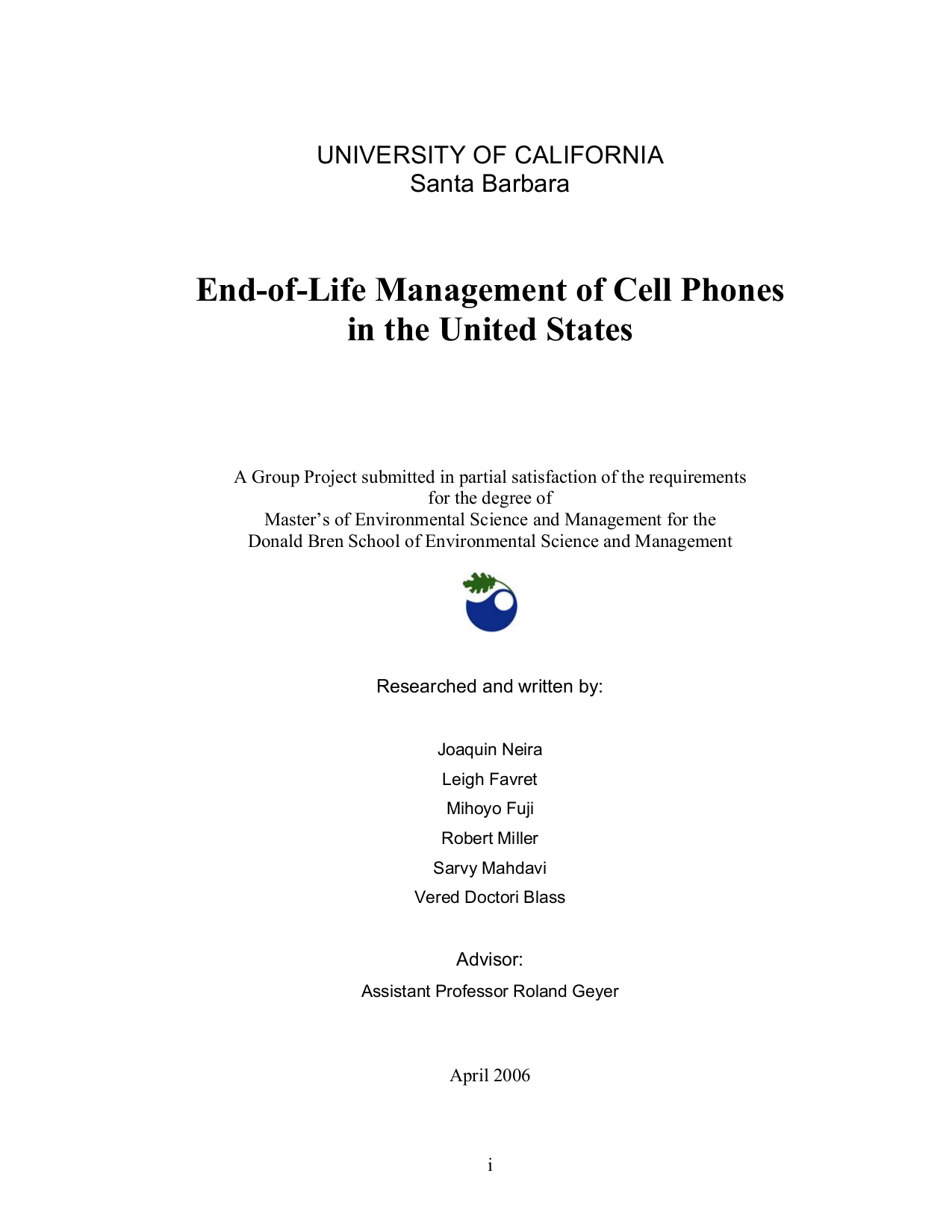 Download free pdf for Samsung SPH-A600 Cell Phone manual