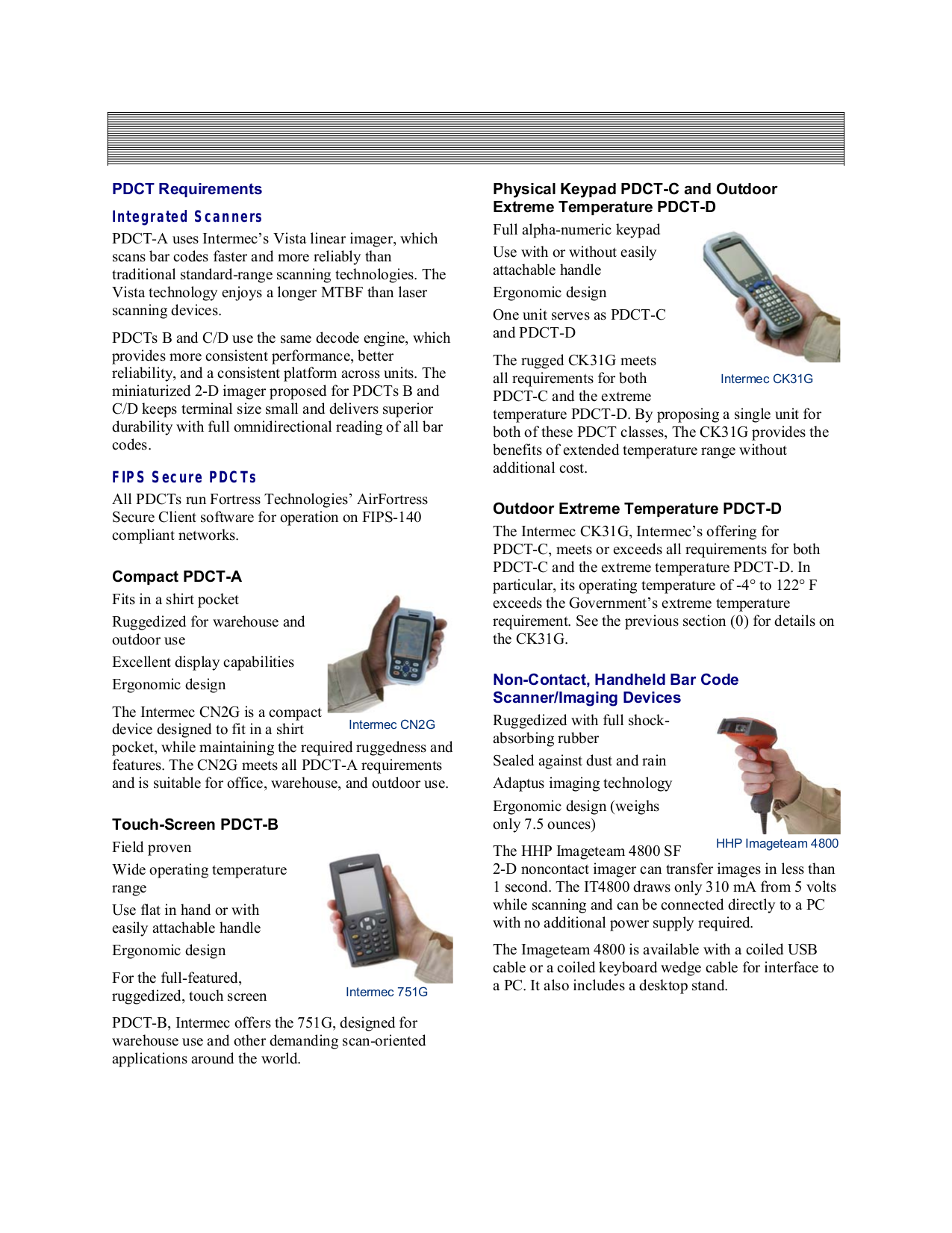 Download free pdf for Intermec EasyCoder PM4i Printer manual