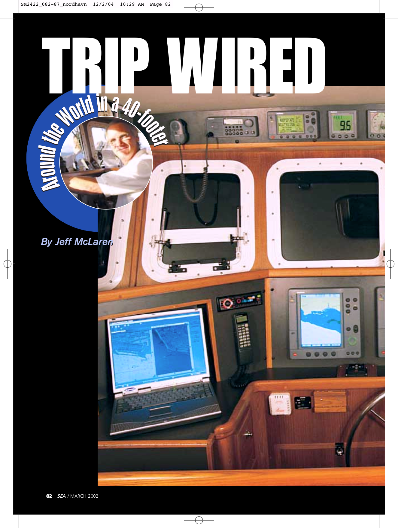PDF manual for Raymarine Other RL80C Radar