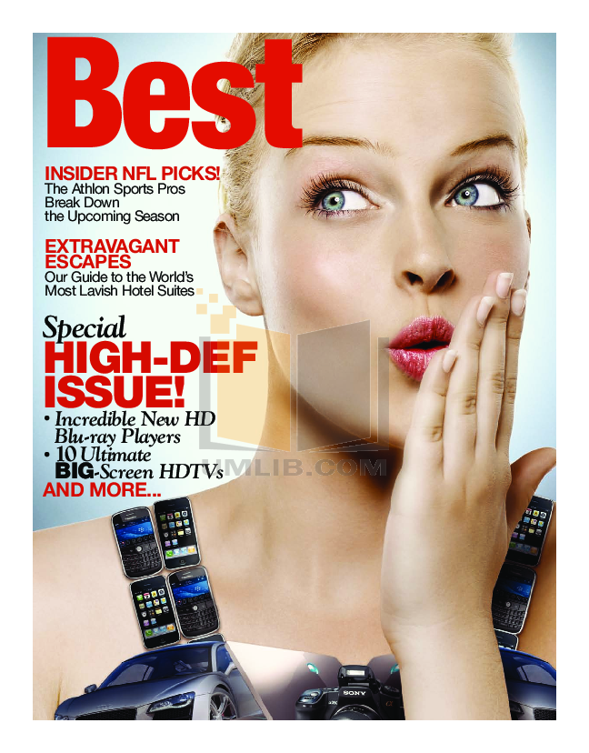 PDF manual for Creative MP3 Player ZEN Zen Mozaic 16GB