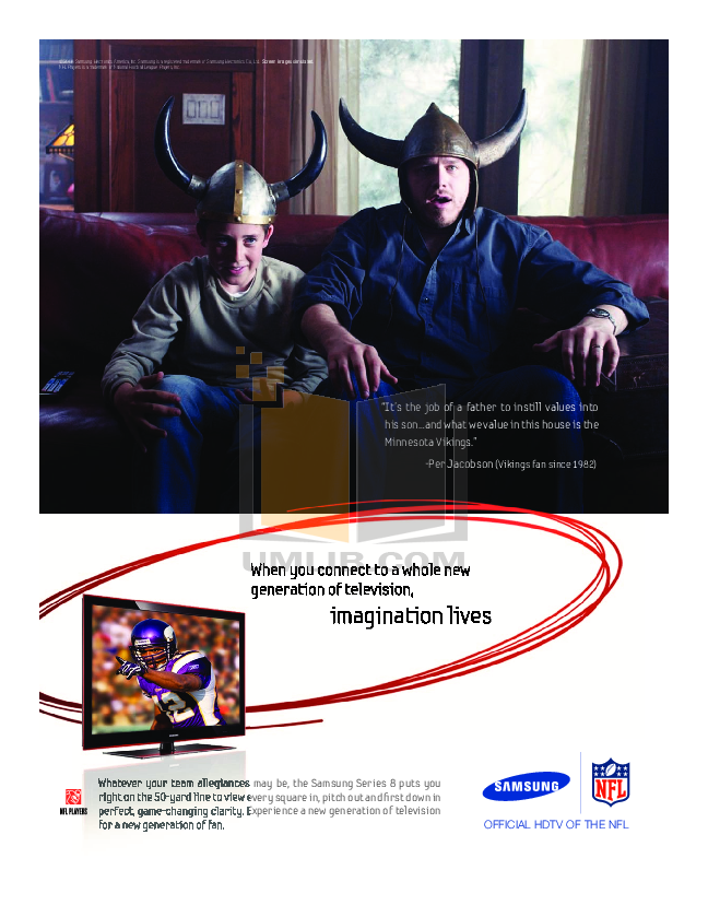 PDF manual for Creative MP3 Player ZEN Zen Mozaic 16GB