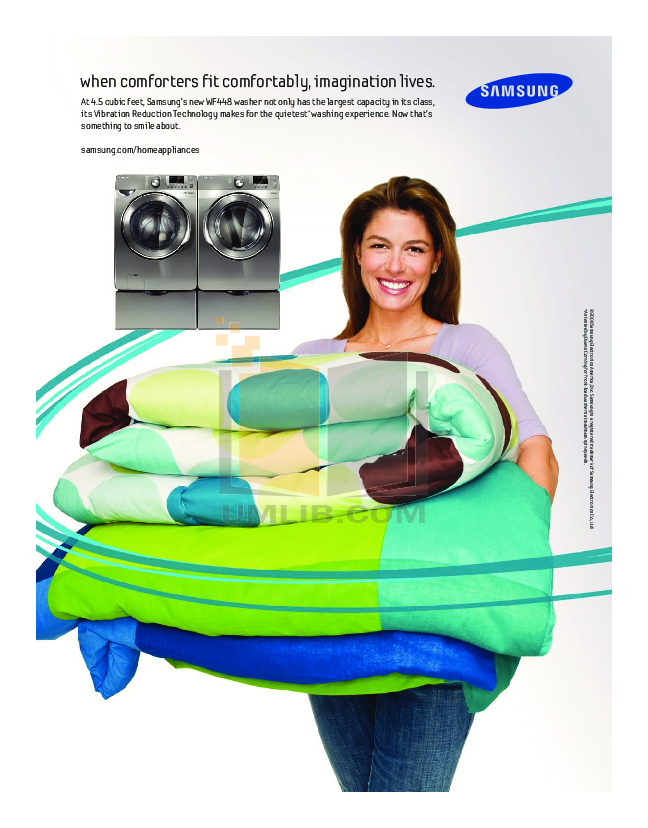 PDF manual for Creative MP3 Player ZEN Zen Mozaic 16GB