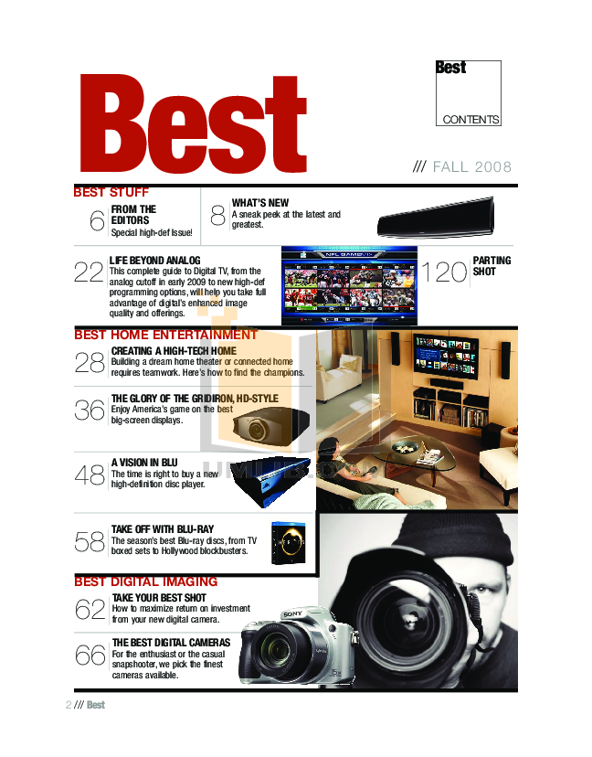 PDF manual for Creative MP3 Player ZEN Zen Mozaic 16GB