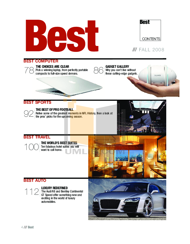 PDF manual for Creative MP3 Player ZEN Zen Mozaic 16GB