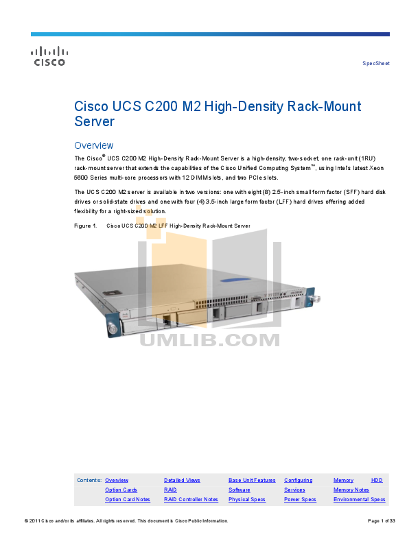 Download free pdf for Amx AXC-SMP Interface Card Other manual