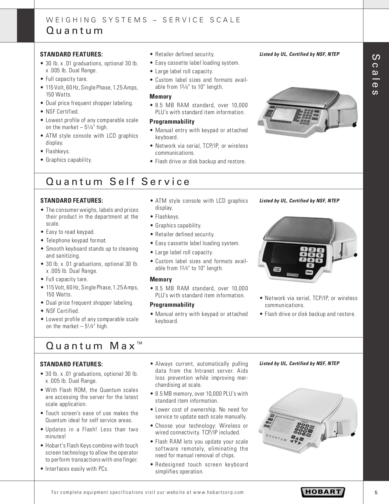 PDF manual for Traulsen Freezer RLT232NUT-FHS