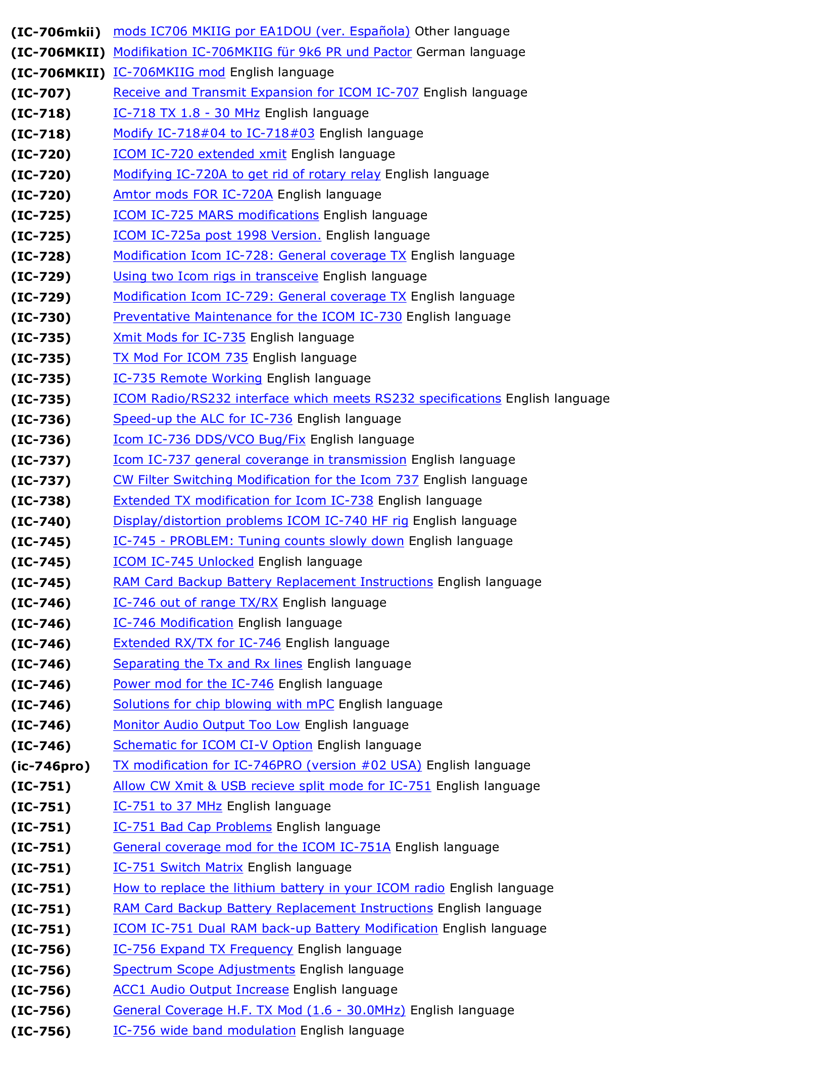 pdf-manual-for-icom-2-way-radio-ic-746pro