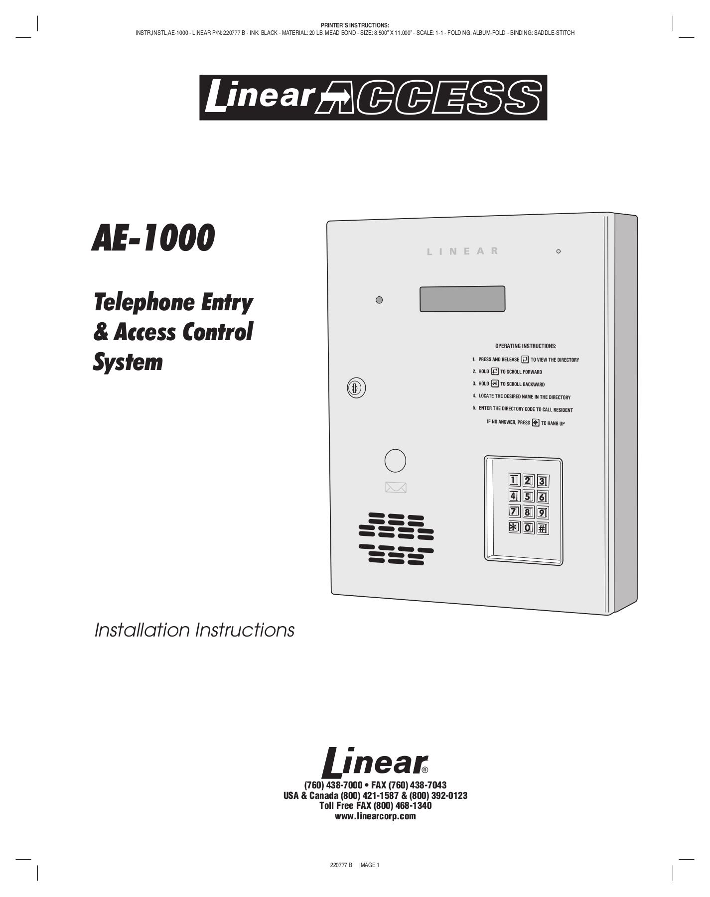 AW1000/10 Philips Lien hi-fi sans fil A1