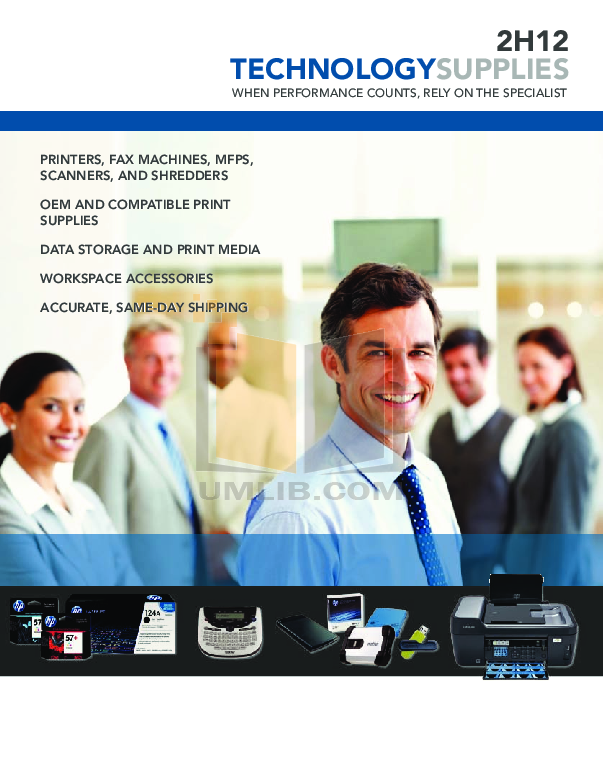 Blog Archives - newswb