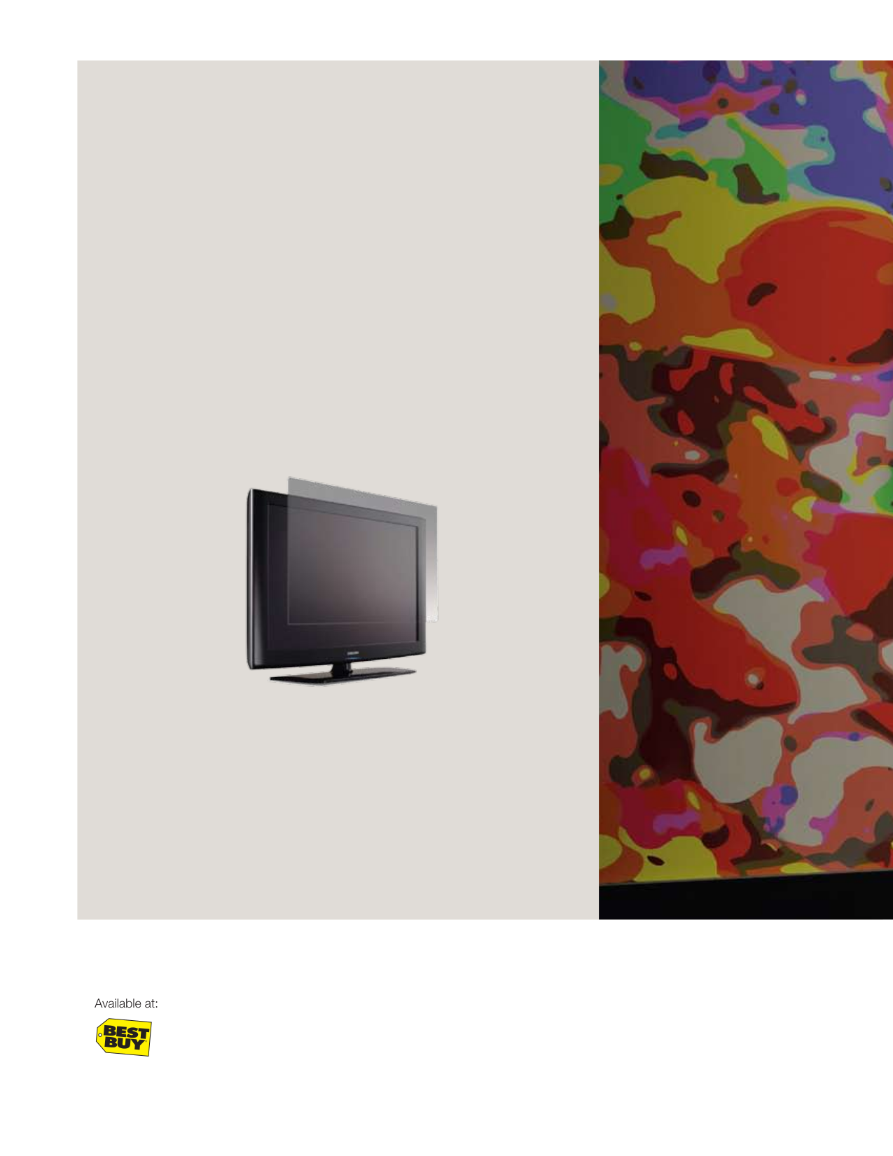 PDF manual for Sony TV BRAVIA KDL-46XBR2