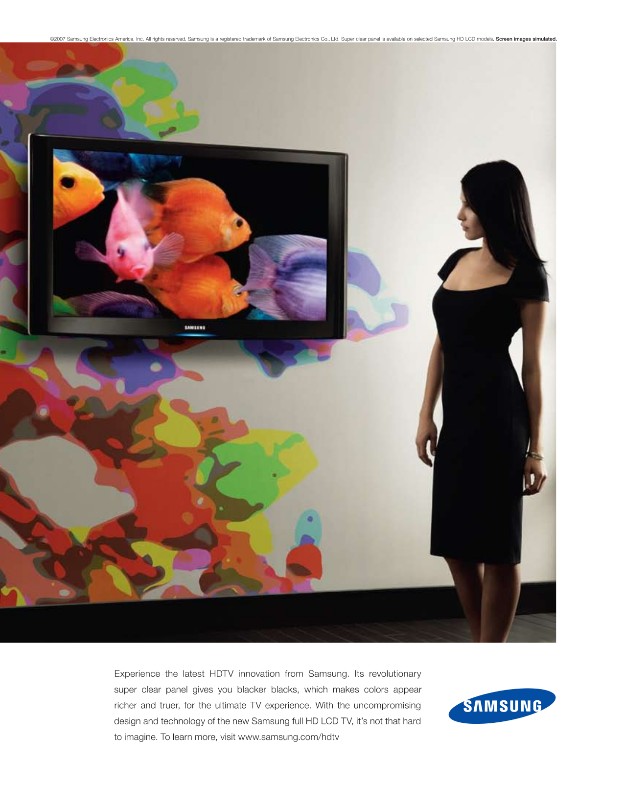 PDF manual for Sony TV BRAVIA KDL-46XBR2