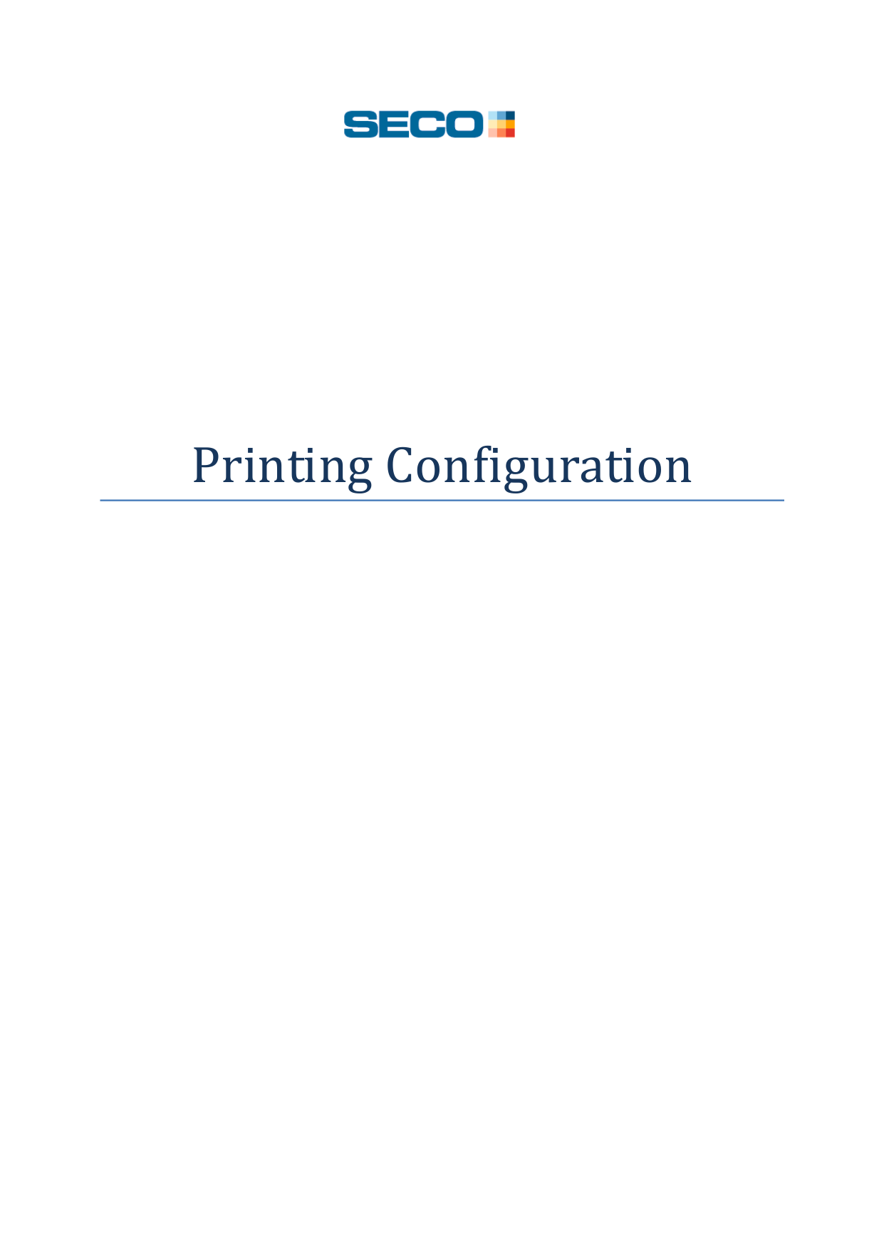 Download free pdf for Intermec EasyCoder PX6i Printer manual