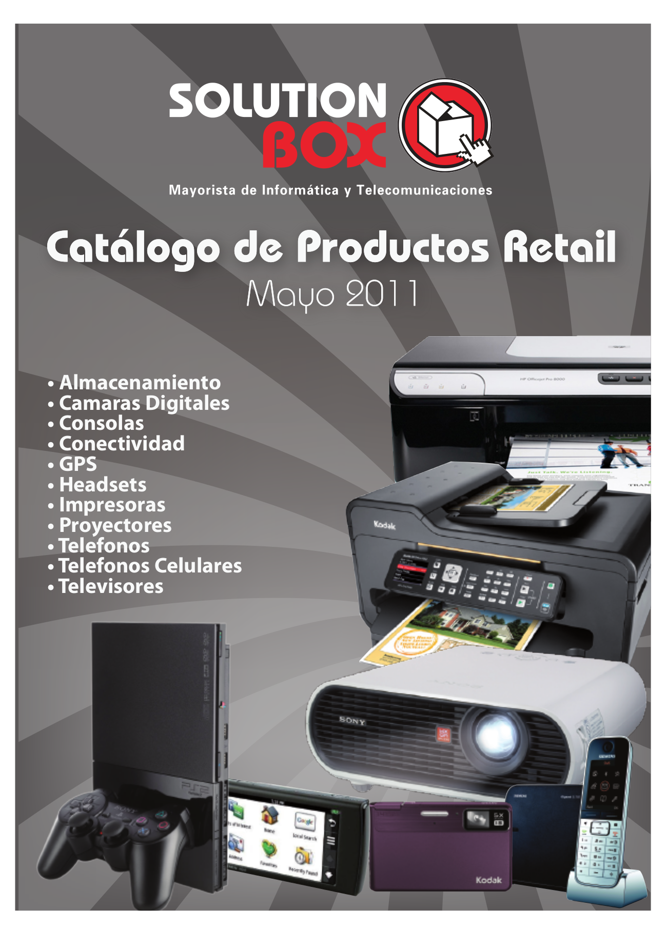 Download free pdf for LG 42LD460 TV manual