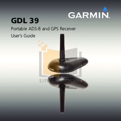 Download free pdf for Garmin GPSMAP 496 GPS manual