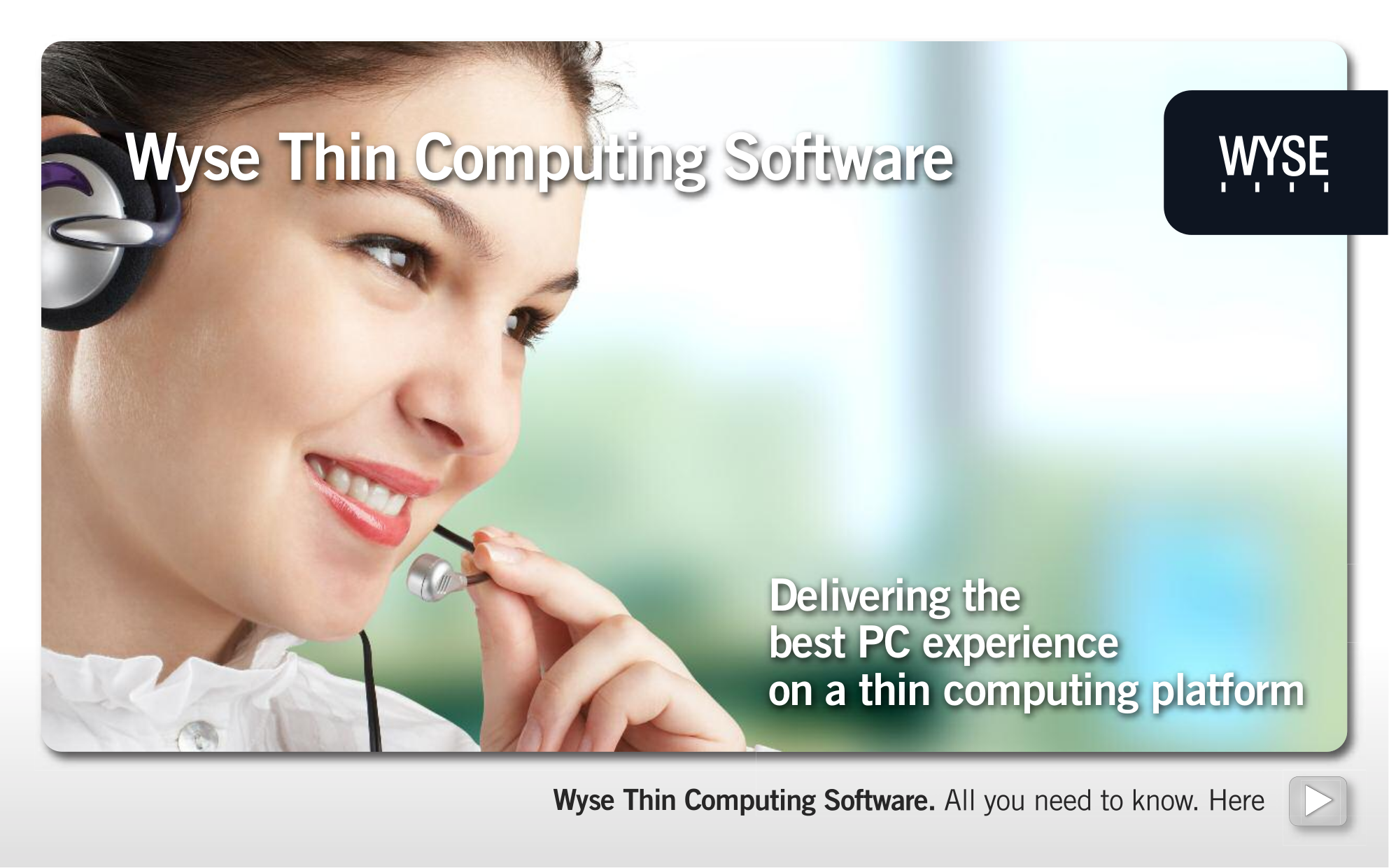 PDF manual for Wyse Laptop X90