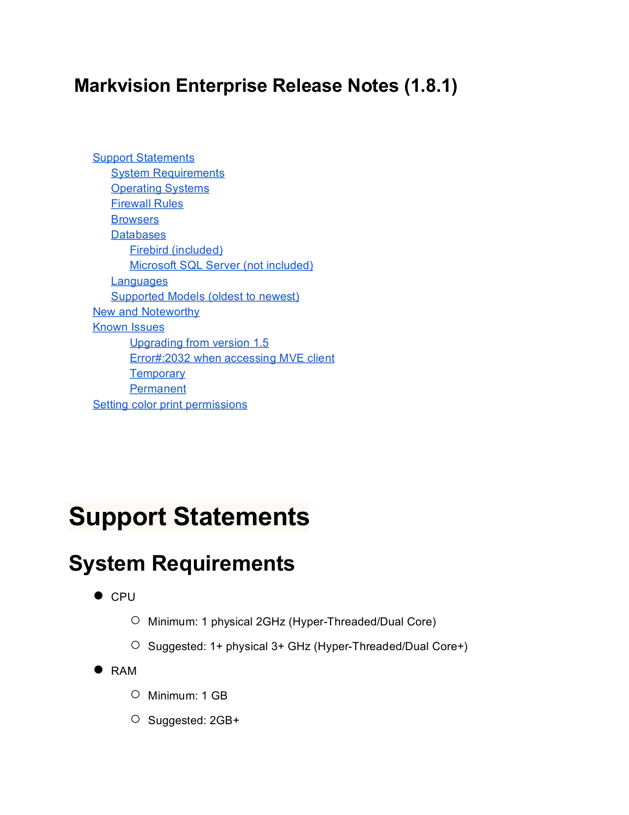 PDF manual for Lexmark Multifunction Printer Forms Printer 2580