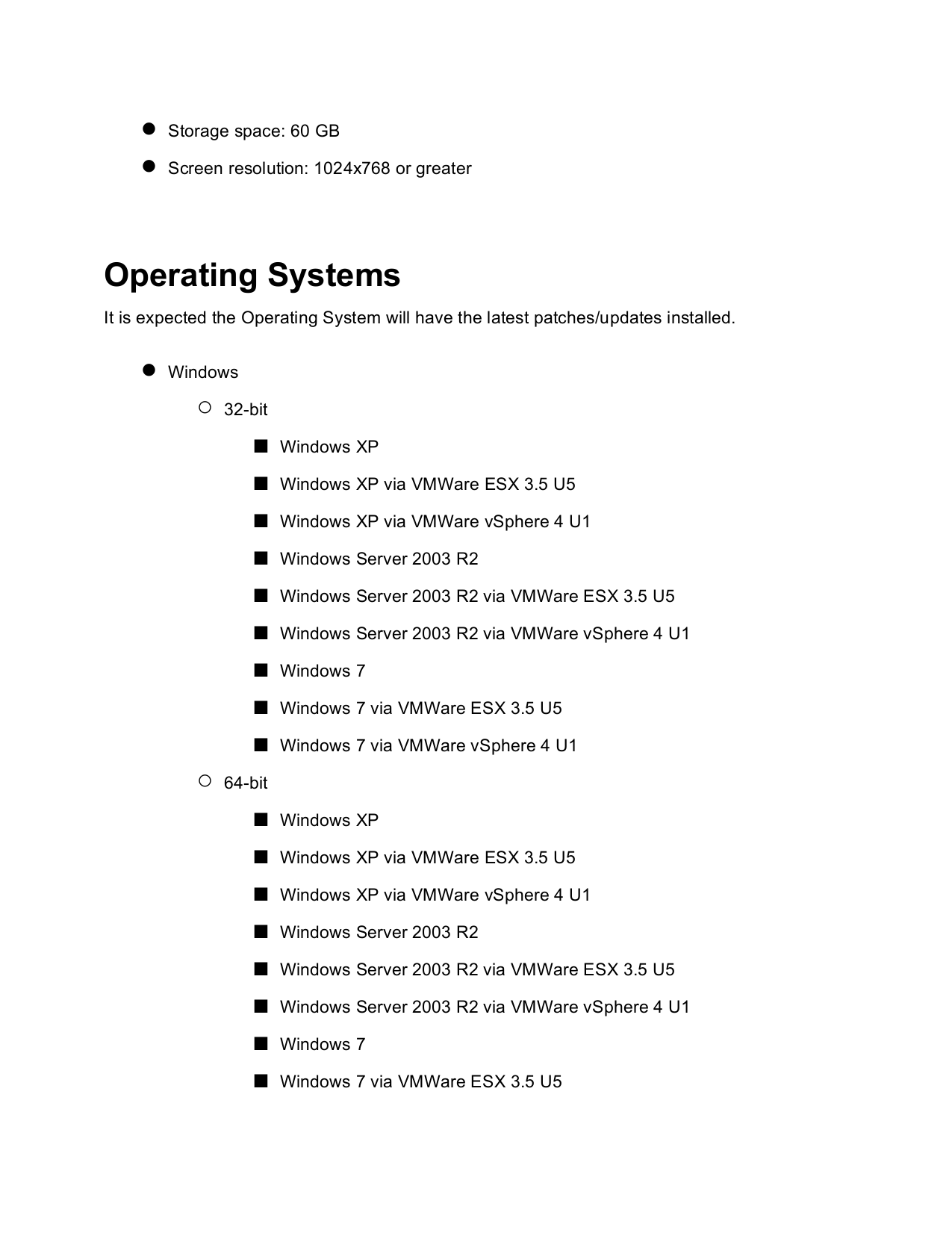 PDF manual for Lexmark Multifunction Printer Forms Printer 2580