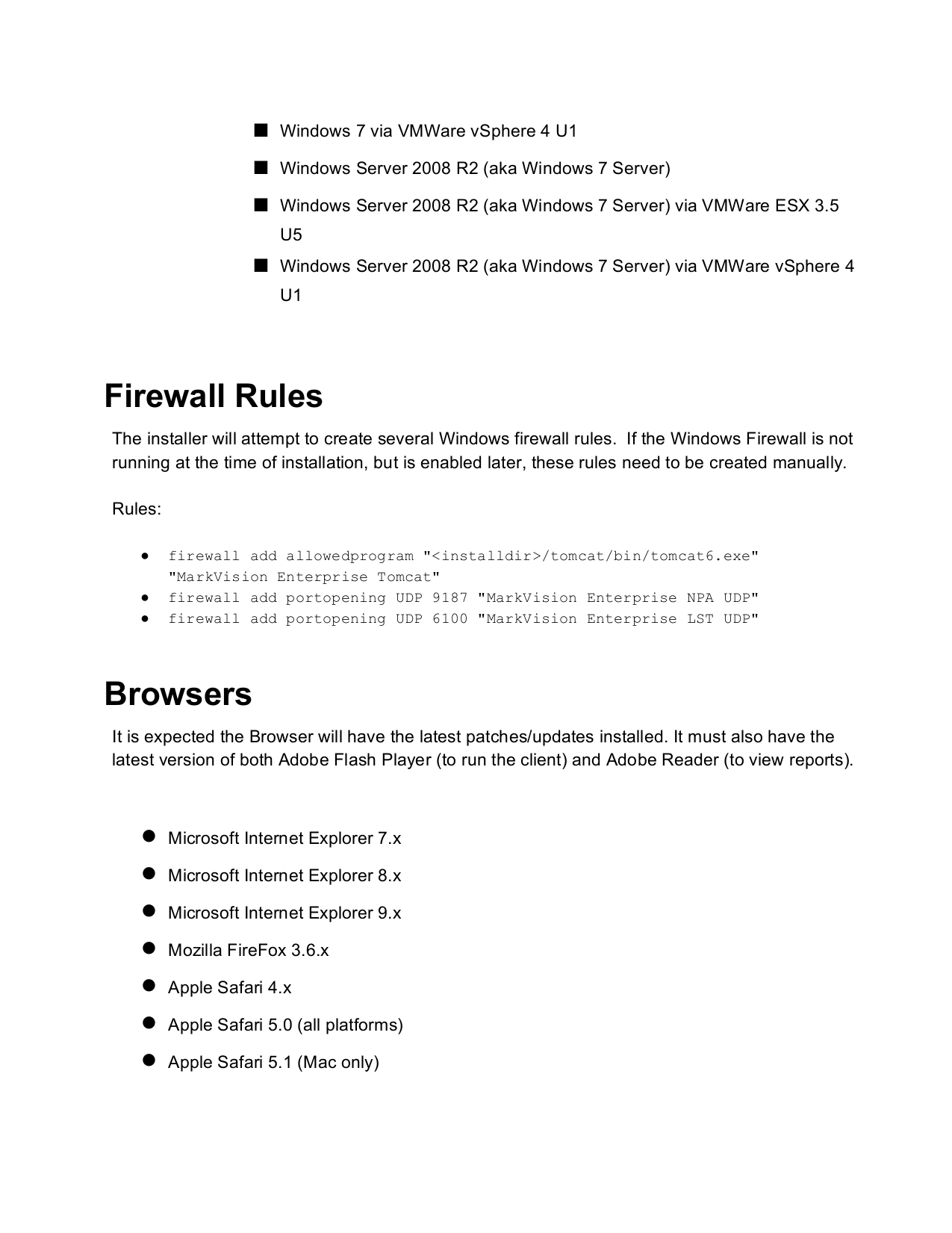 PDF manual for Lexmark Multifunction Printer Forms Printer 2580
