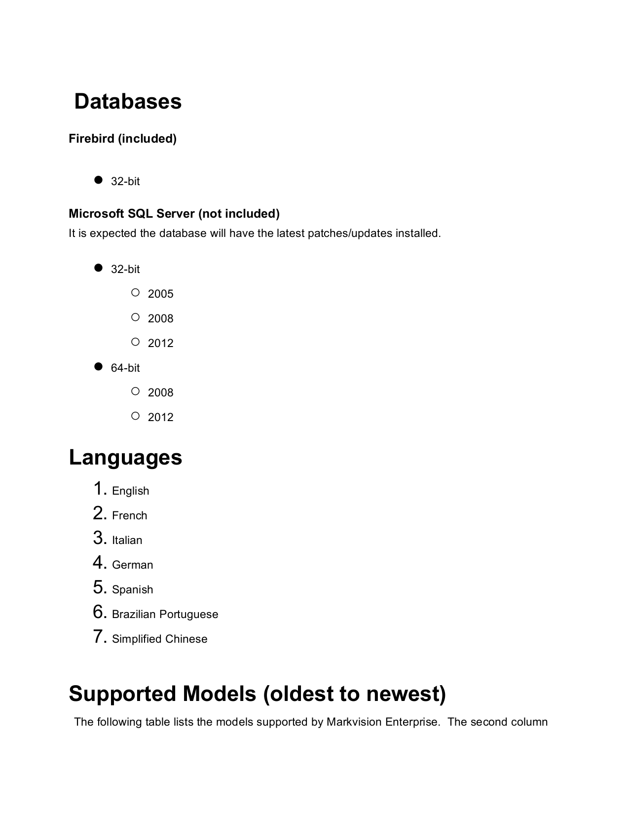 PDF manual for Lexmark Multifunction Printer Forms Printer 2580