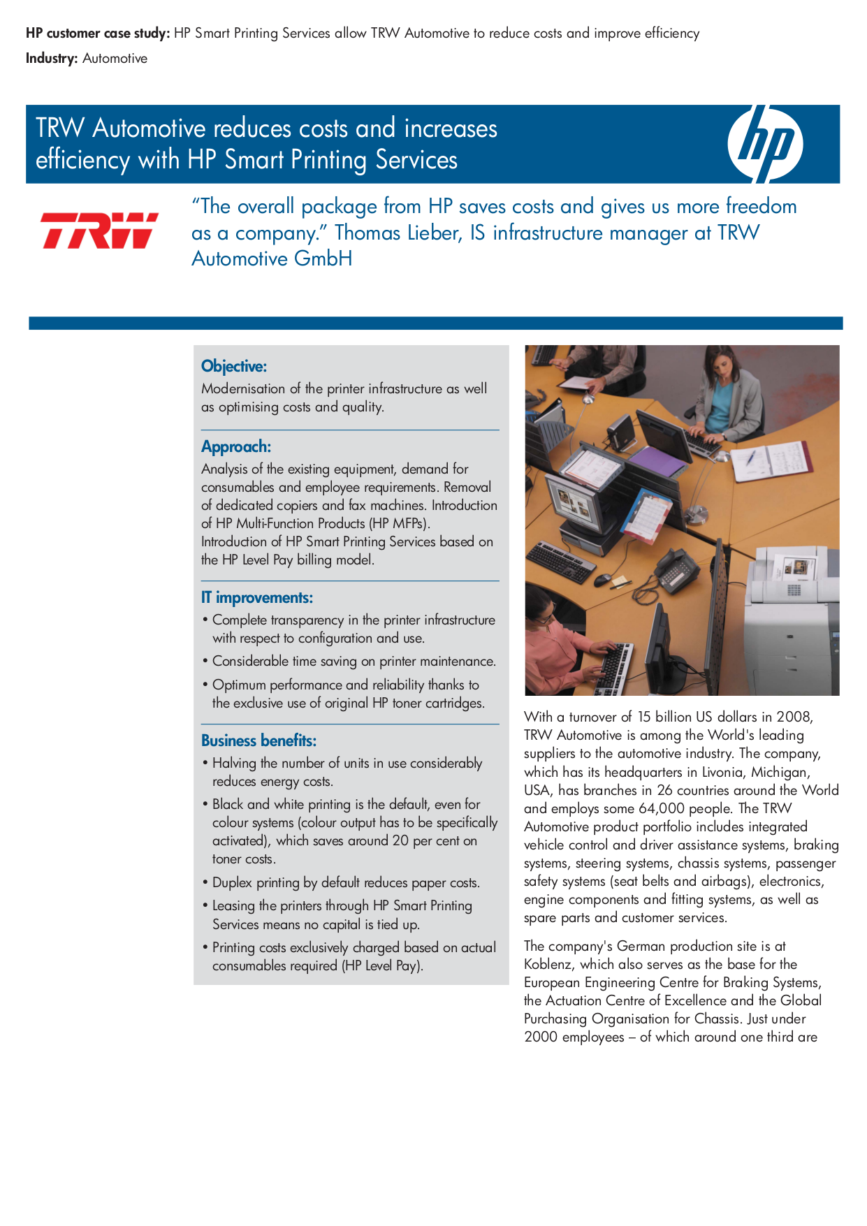 Download free pdf for HP Laserjet,Color Laserjet 3392 Multifunction ...