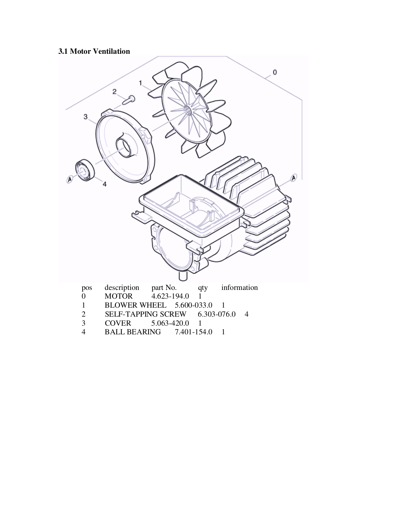 PDF manual for Karcher Other K 510 Pressure Washers