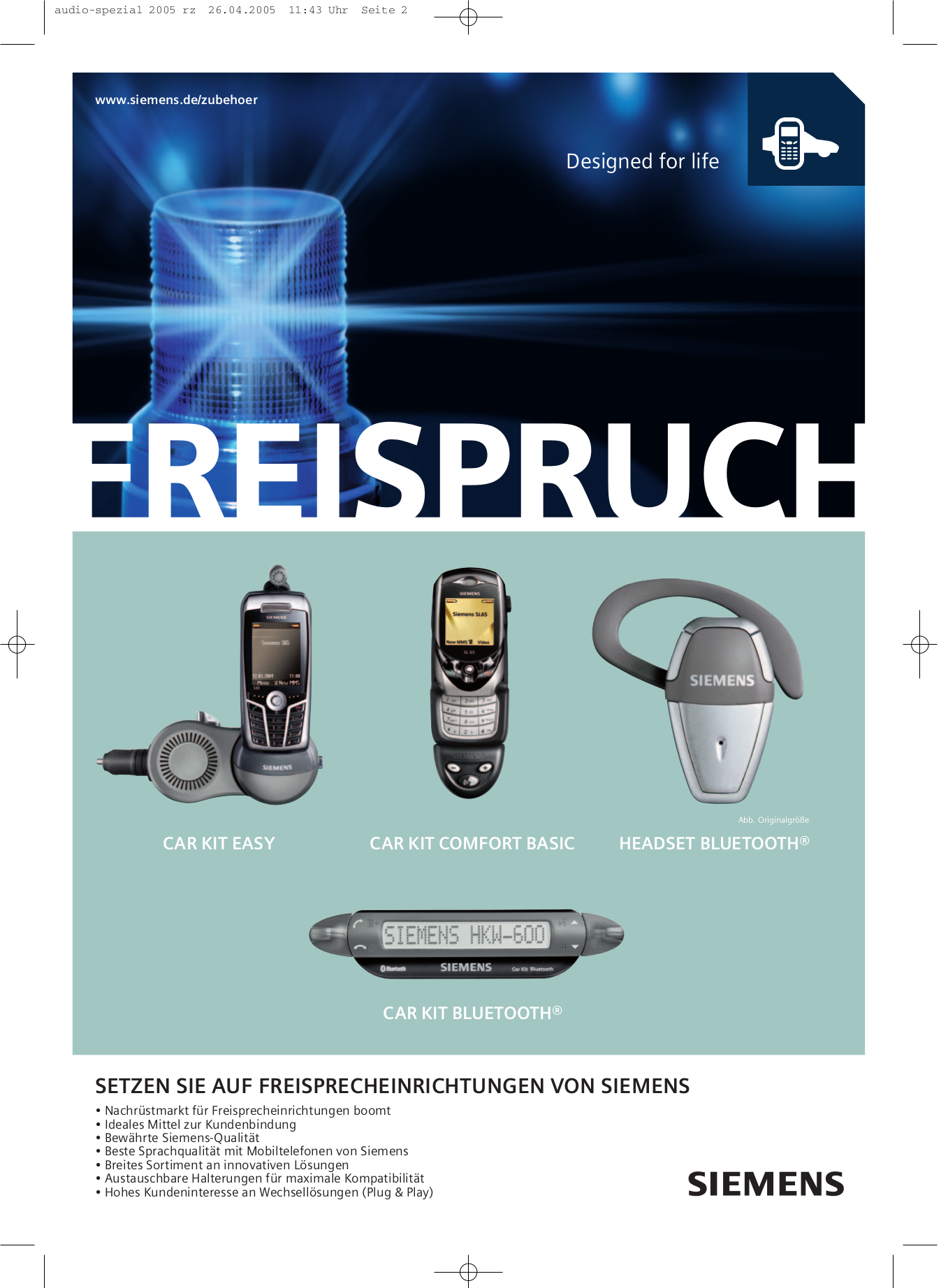 PDF manual for Panasonic MP3 Player SV-SD100V