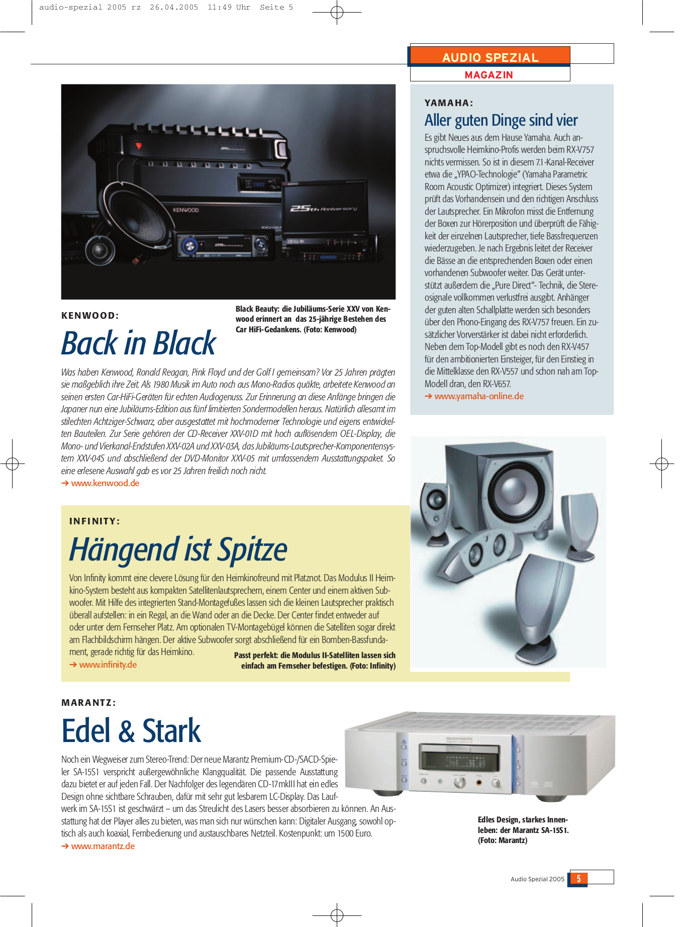 PDF manual for Panasonic MP3 Player SV-SD100V