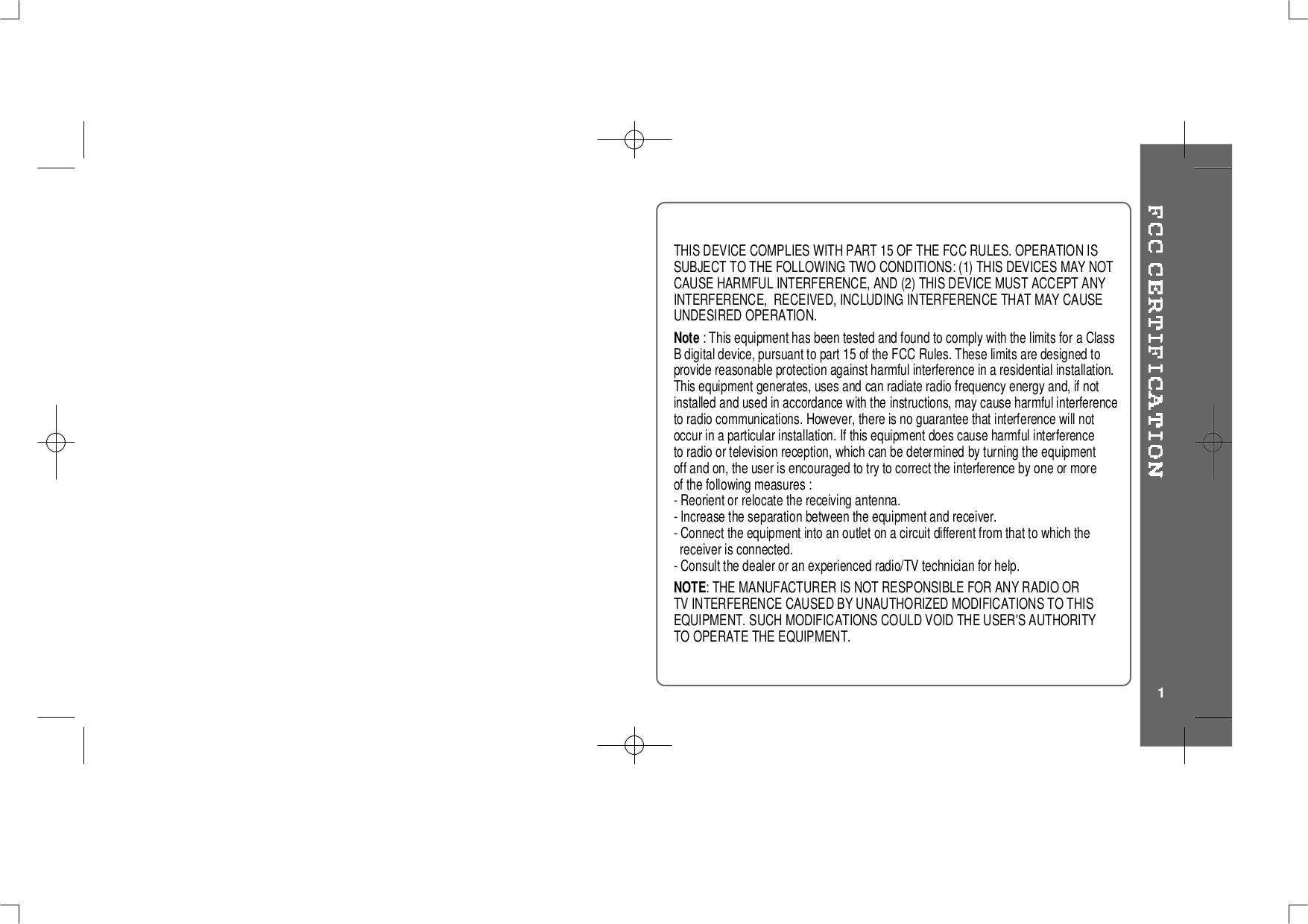 PDF manual for iRiver MP3 Player iFP-390T