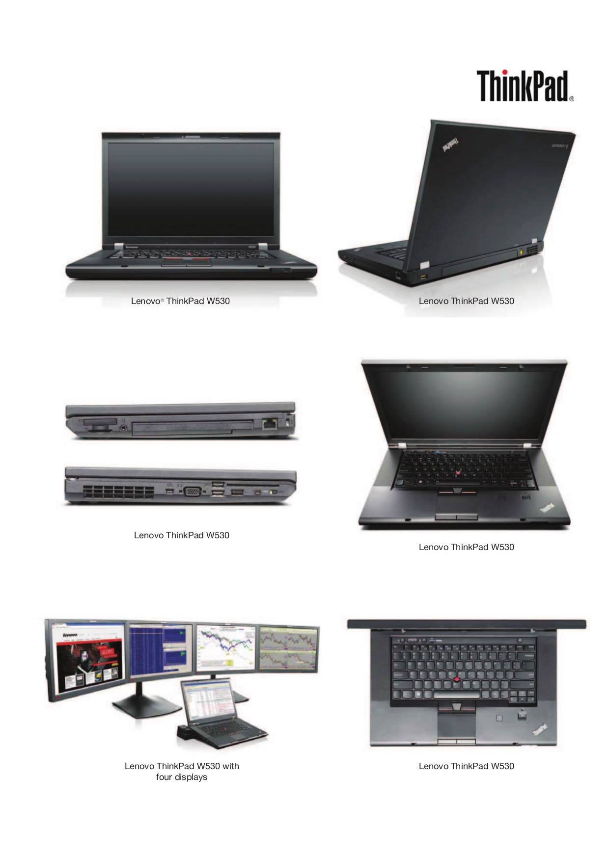 Download free pdf for Lenovo 73P5220 Keyboard manual