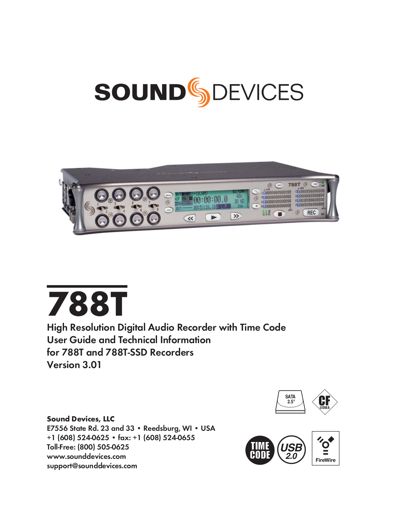 Download free pdf for Toa 38-SD Speaker System manual