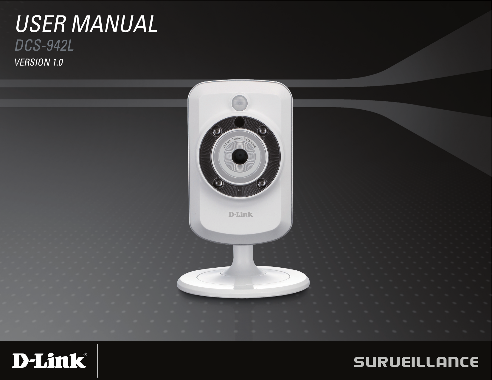 Download free pdf for Toa 38-SD Speaker System manual