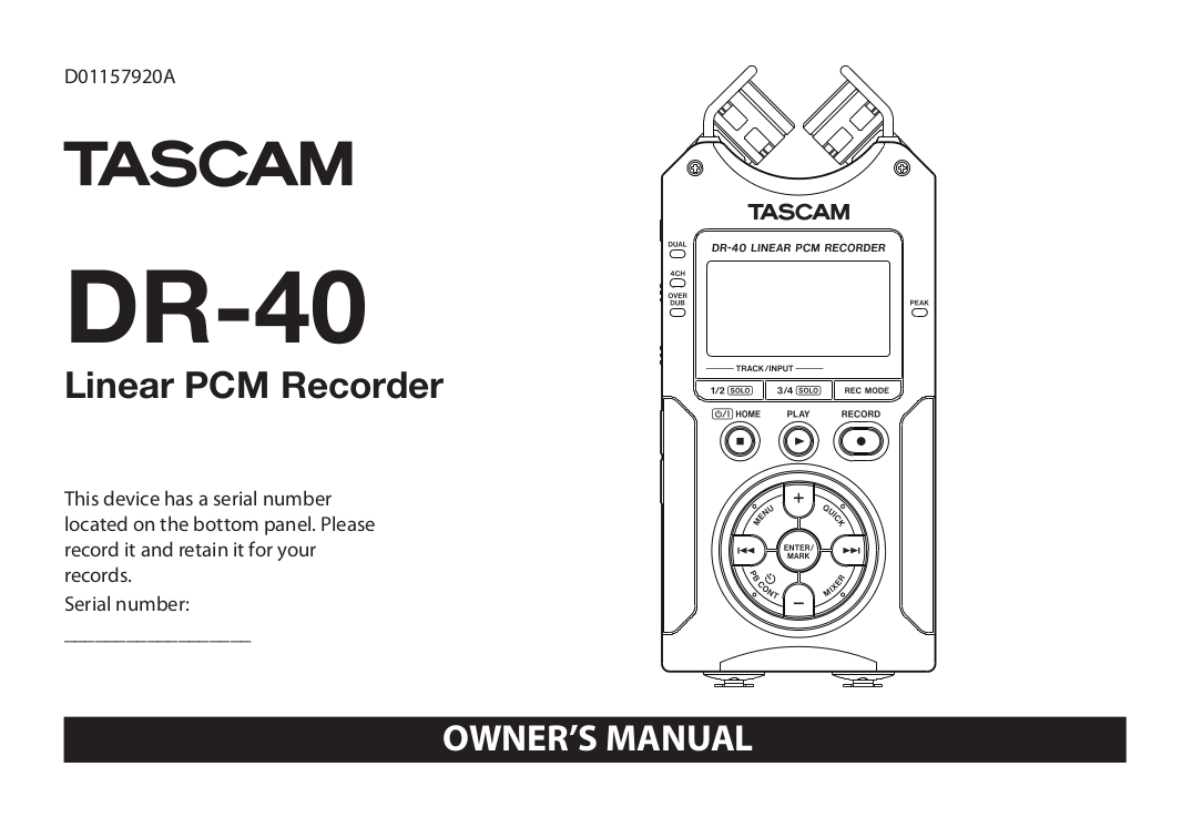 Download free pdf for Toa 38-SD Speaker System manual
