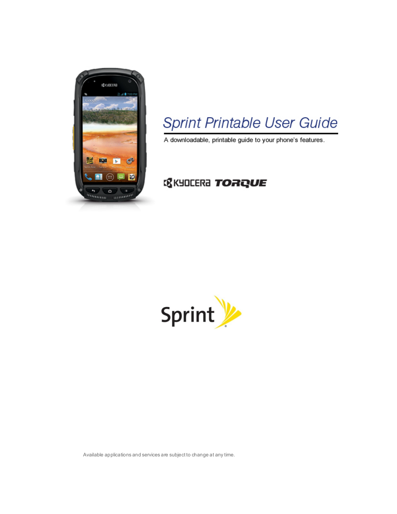 Download free pdf for Toa 38-SD Speaker System manual