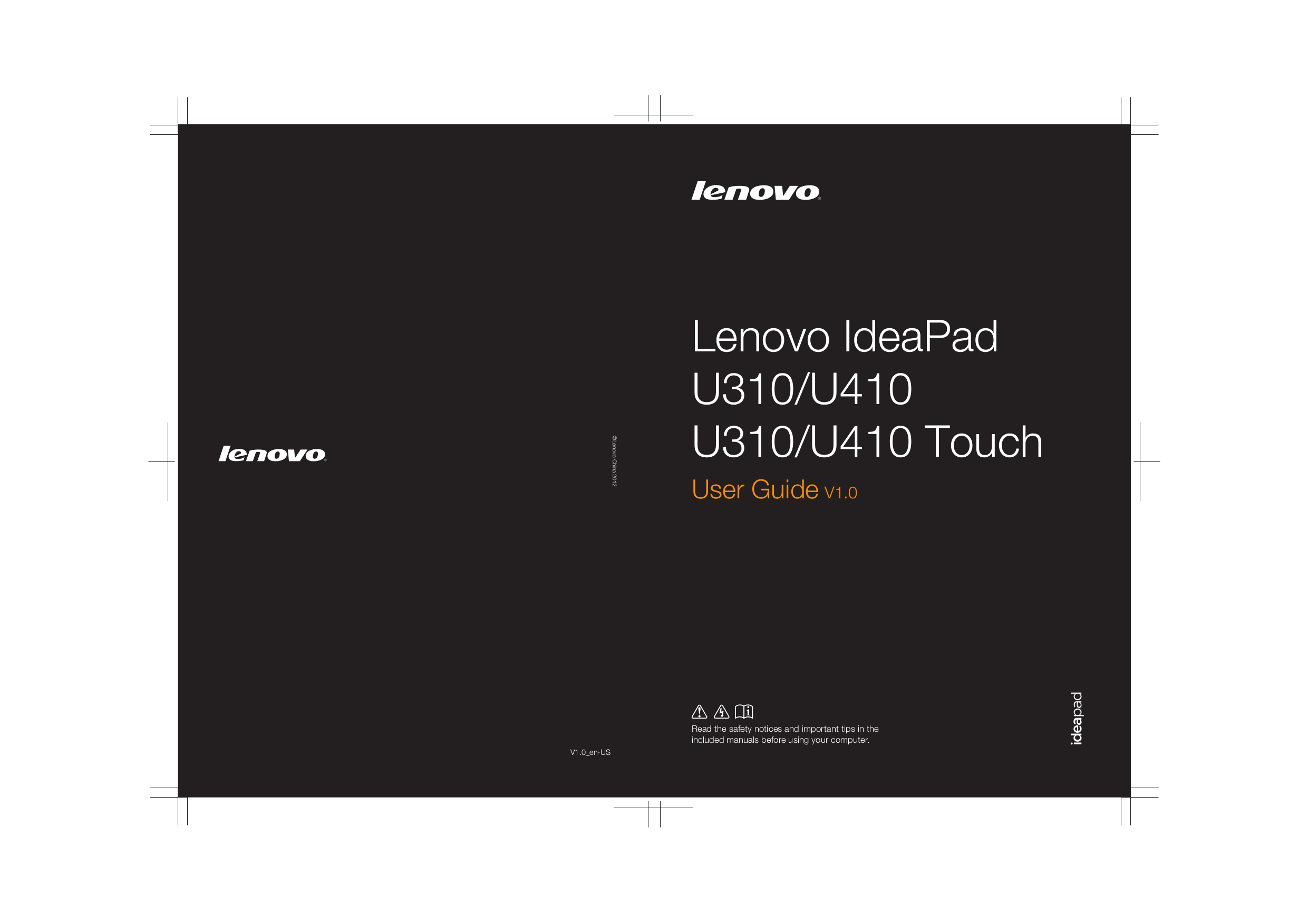 Download free pdf for Toa 38-SD Speaker System manual