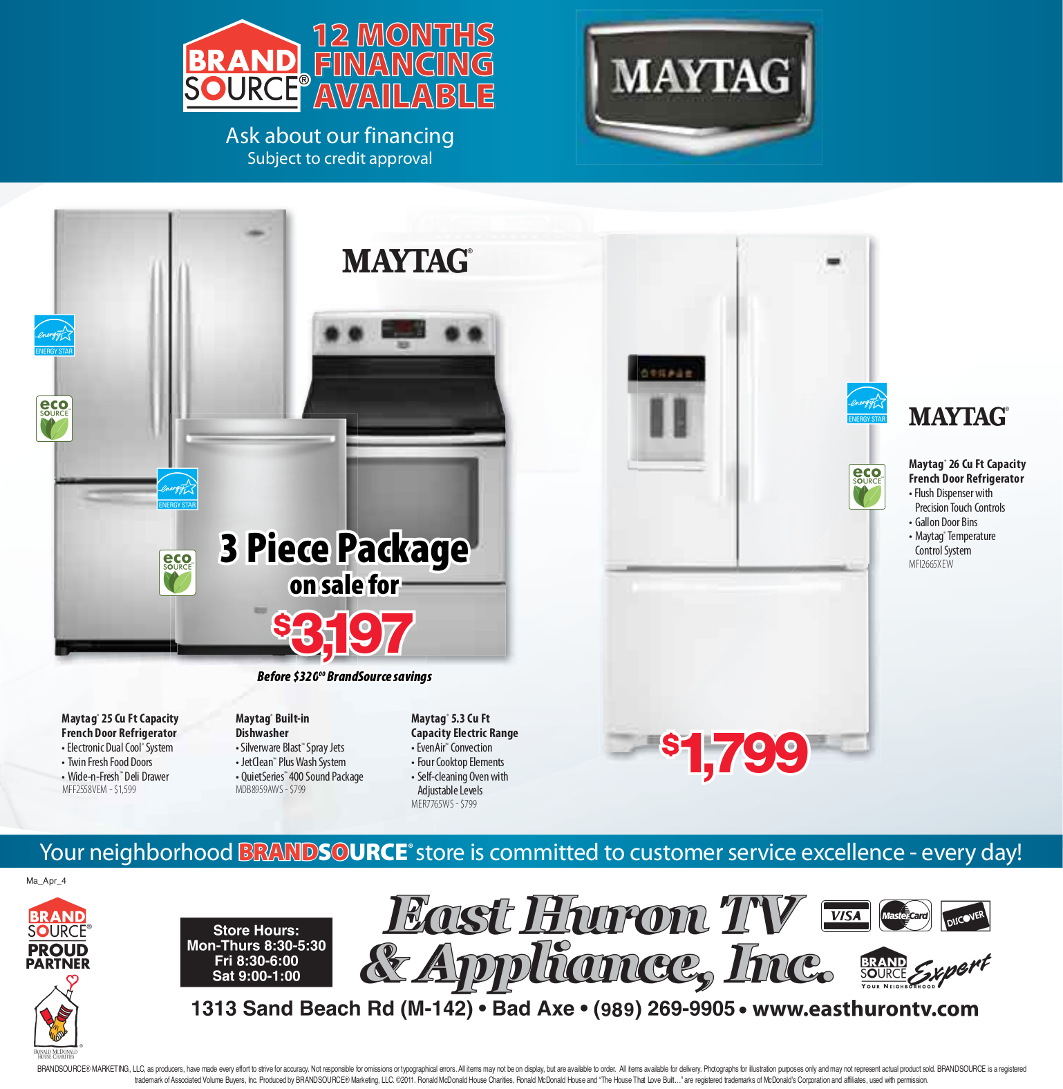 PDF manual for Maytag Washer MVWC400XW