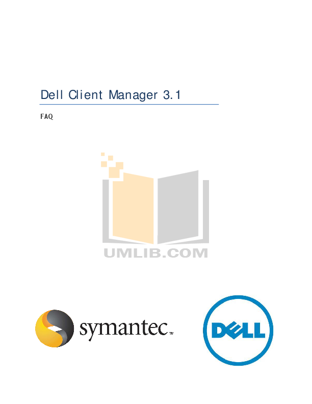 Download free pdf for Dell Latitude D510 Laptop manual
