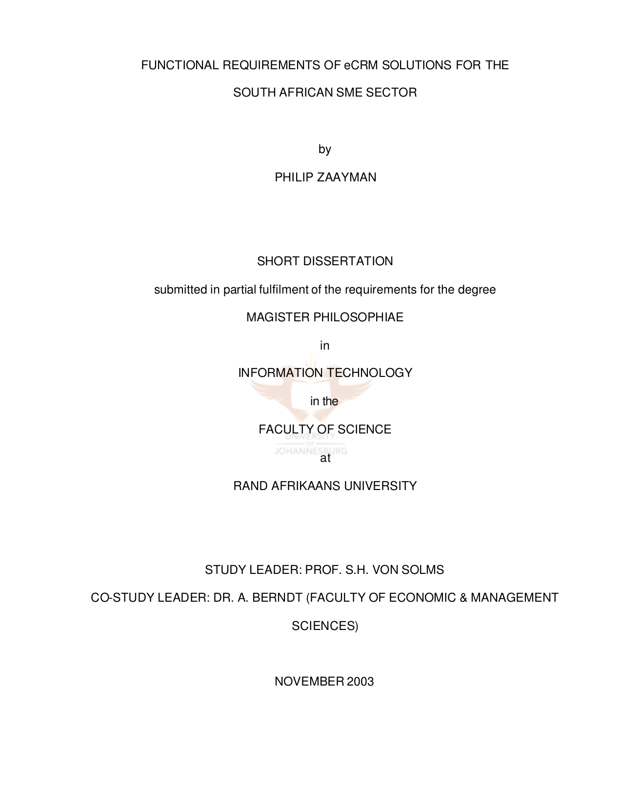 Download free pdf for Thiel CS 7.2 Speaker manual