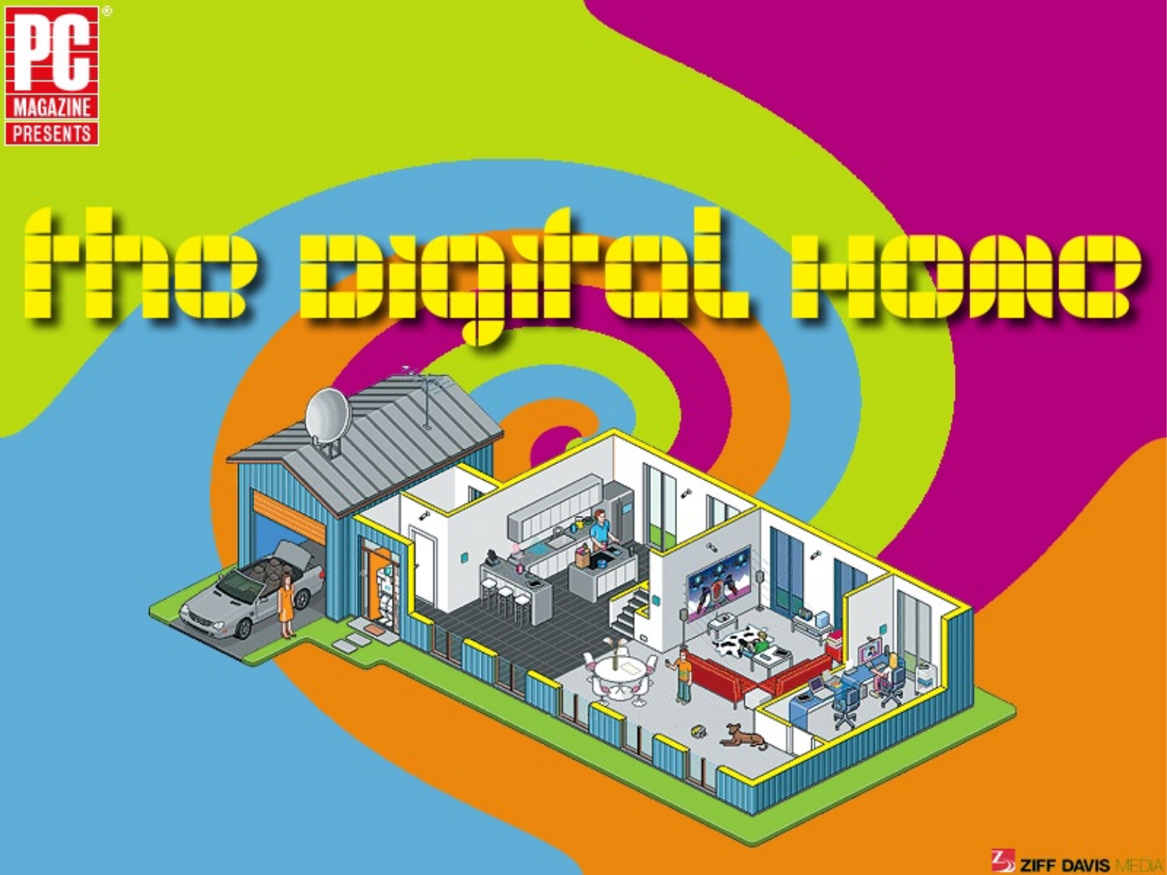 Download free pdf for Samsung yePP YP-T5 MP3 Player manual