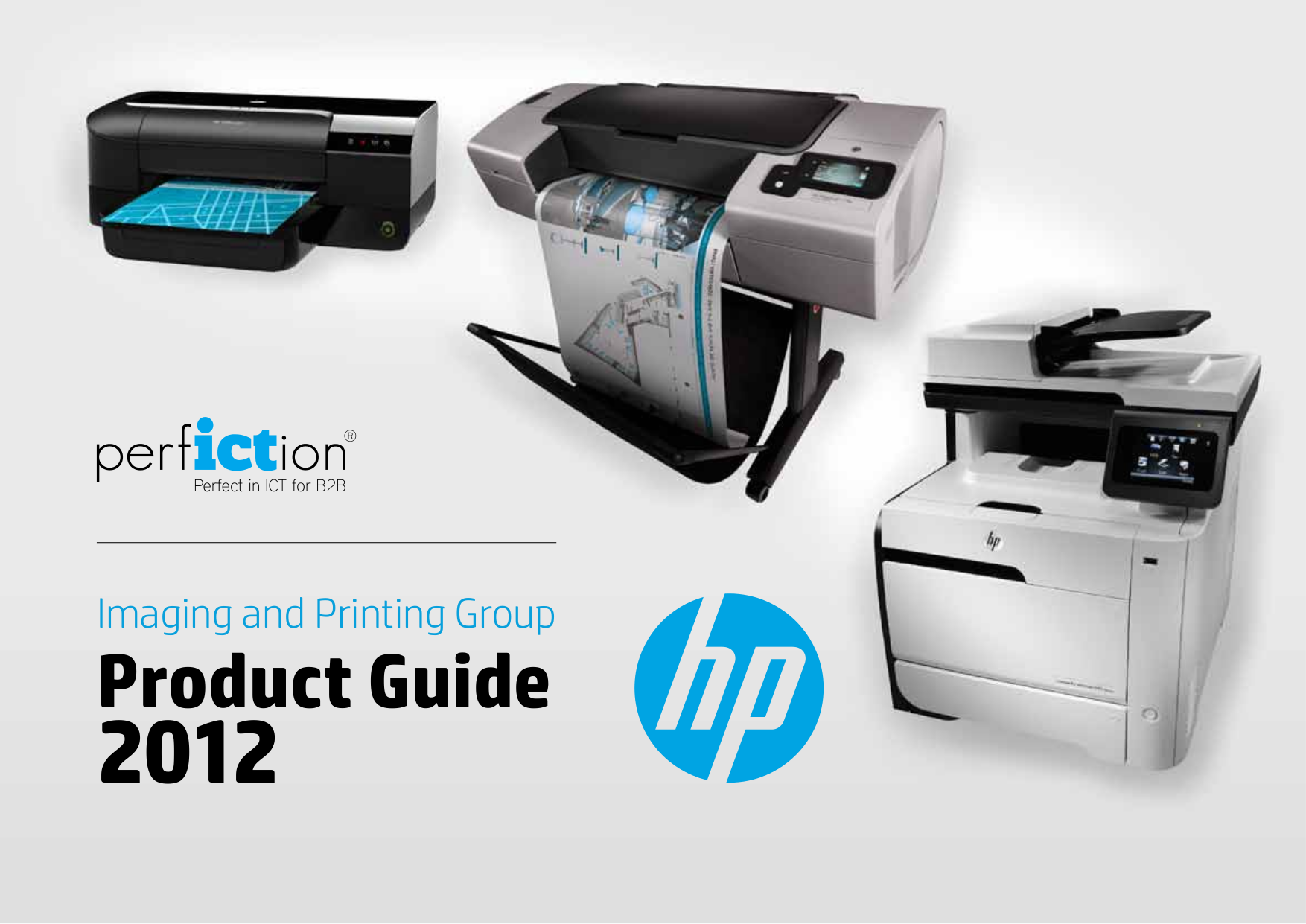 PDF manual for HP Multifunction Printer Officejet 6100