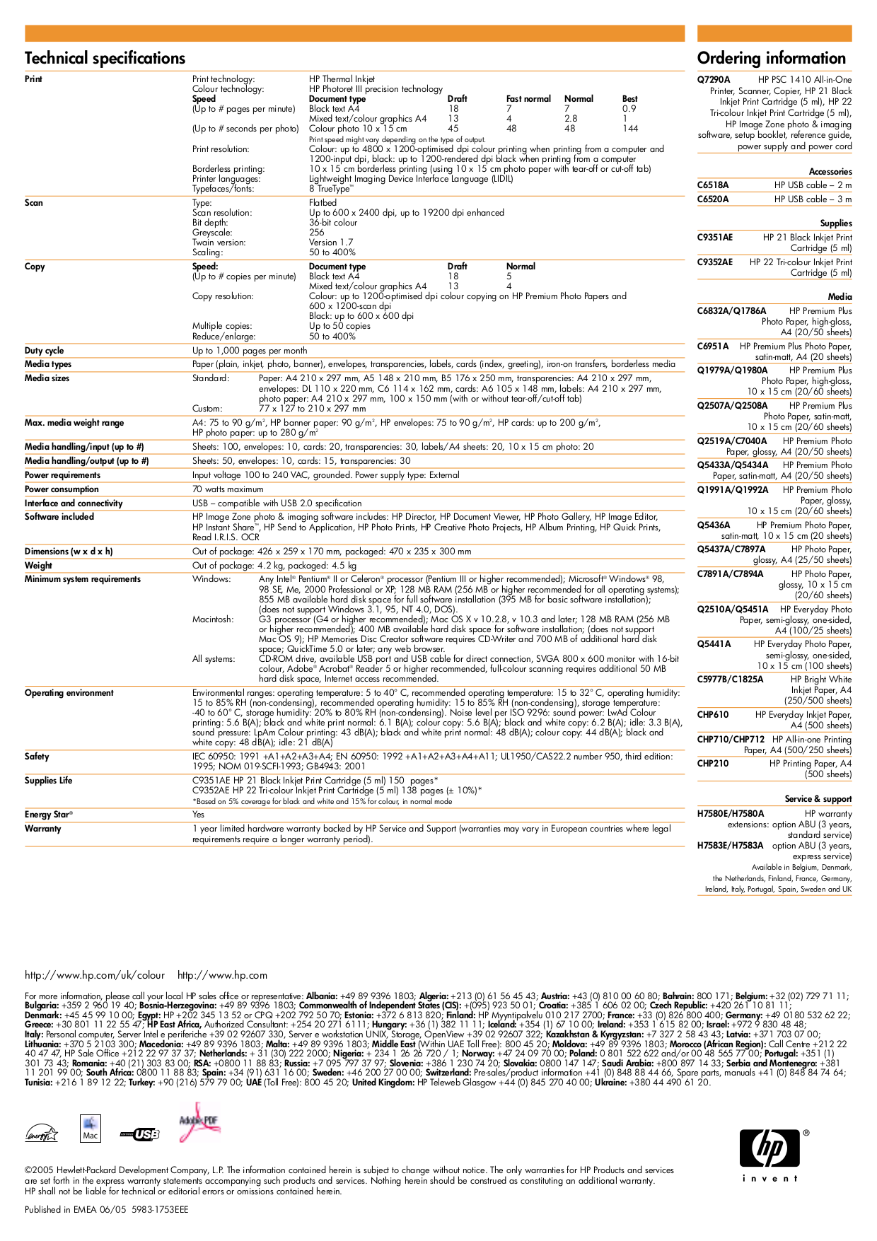 Pdf Manual For Hp Multifunction Printer Psc 950