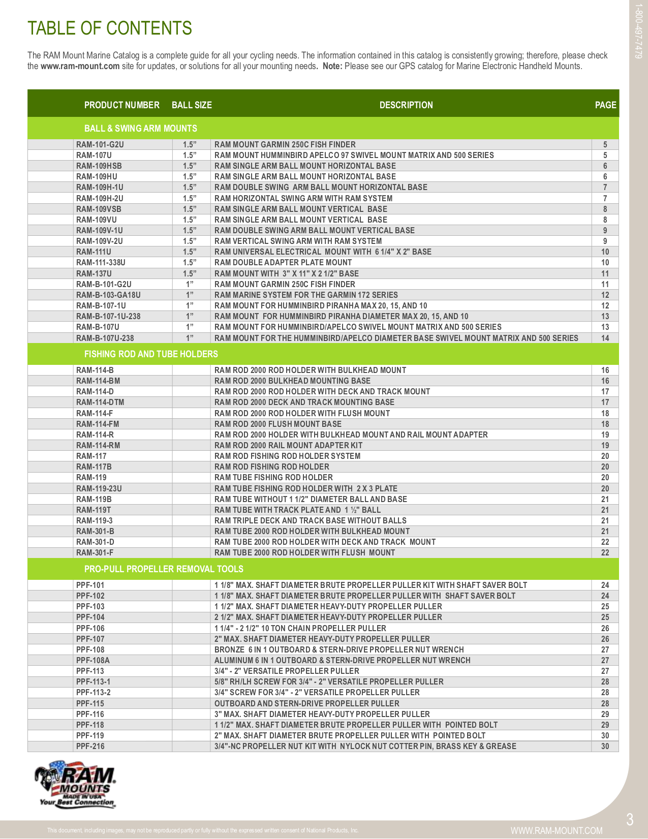 PDF manual for Lowrance GPS LCX-25C